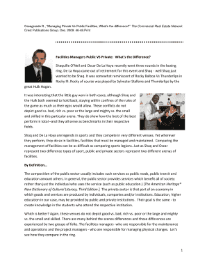 MLAT registration Doc Template | pdfFiller