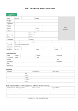 Fillable Online iis-db stanford PDF: 2008-09_Application_Form1.pdf ...