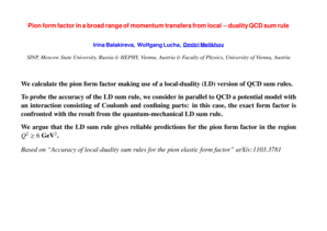 Cma Intermediate Scanner Pdf Download - Fill Online, Printable ...