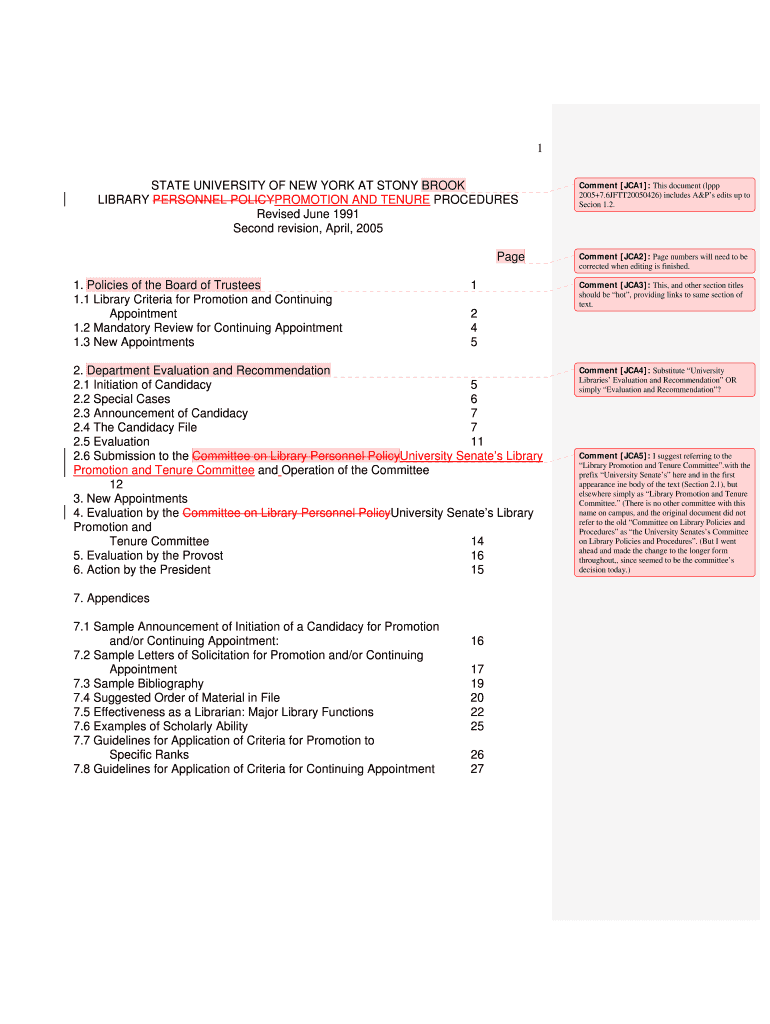 Lppp 2005+7 6JFTT20050426: Fill out & sign online | DocHub
