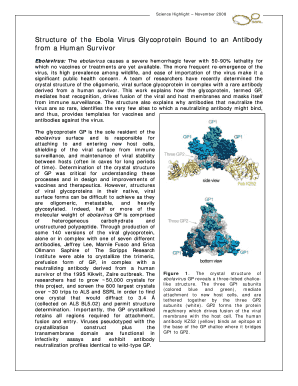 Gta Timesheet - Fill Online, Printable, Fillable, Blank | pdfFiller