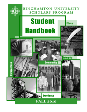 2020-2025 Form UT DWS-ESD 630 Fill Online, Printable, Fillable, Blank ...