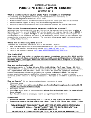 2020-2025 Form UT DWS-ESD 630 Fill Online, Printable, Fillable, Blank ...