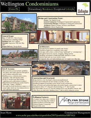 Fillable Online Cmdrf Application Form Pdf Malayalam - Fill Online ...