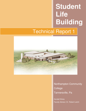 Optional Form 89 - Fill Online, Printable, Fillable, Blank | pdfFiller
