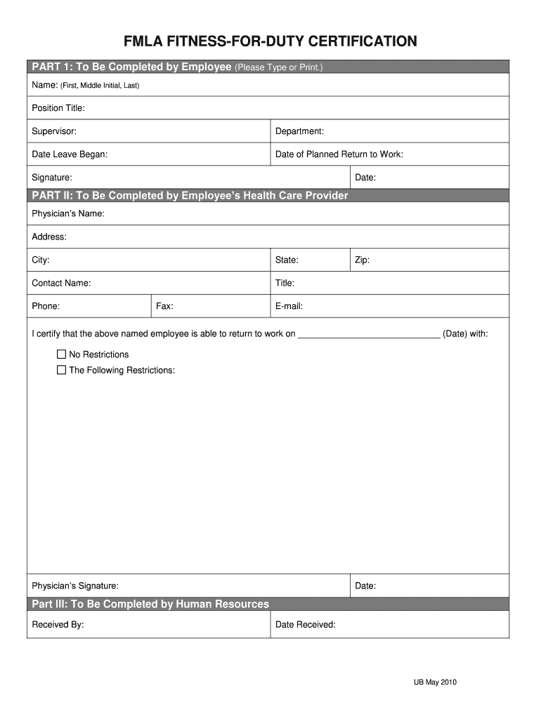 Usps Fmla Printable Forms Printable Form Templates And Letter