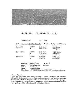 Fillable Online gpo Dd form 448 fillable Fax Email Print - pdfFiller