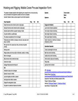 Pre Pouring Inspection Checklist Industries Civil Engineering - Vrogue