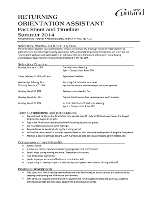 2008 Form VA 21-4502 Fill Online, Printable, Fillable, Blank - pdfFiller