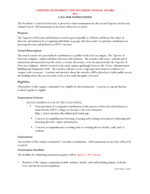 Fillable Online Keywaste DCC Route Map Fax Email Print - pdfFiller