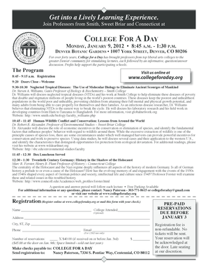 Fillable Online sbc Document2. Virginia Form VA-4, front - sbc Fax ...