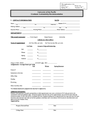 2015-2025 Form TX H1003 Fill Online, Printable, Fillable, Blank - pdfFiller