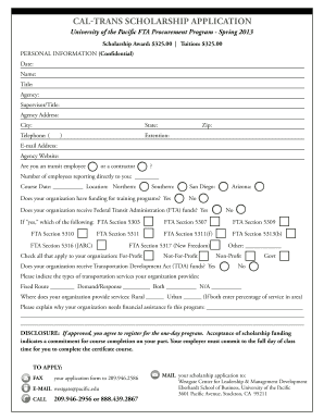 2015-2025 Form TX H1003 Fill Online, Printable, Fillable, Blank - pdfFiller