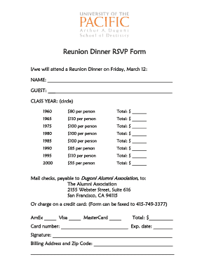 2015-2025 Form TX H1003 Fill Online, Printable, Fillable, Blank - pdfFiller