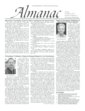 Cna Intake And Output Worksheet - Fill Online, Printable, Fillable ...