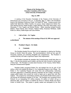 Ltfrb Downloadable Forms - Fill Online, Printable, Fillable, Blank ...