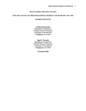 Form 22 Annual Return Pdf - Fill Online, Printable, Fillable, Blank ...