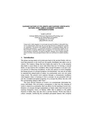 Form 22 Annual Return Pdf - Fill Online, Printable, Fillable, Blank ...