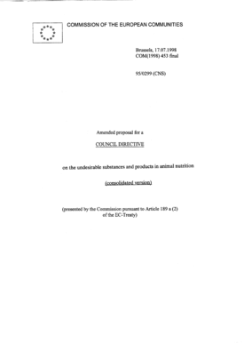 Fillable Online aei pitt Untitled. DHHS, Public Health Service Grant Application - aei pitt Fax ...