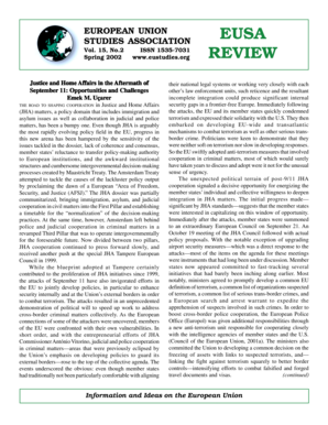 Fillable Online Saico Claim Form - Fill Online, Printable, Fillable ...