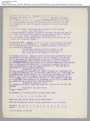 Cafta Dr Pdf - Fill Online, Printable, Fillable, Blank | pdfFiller