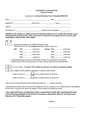 Fillable Online NCCC PICC Dressing Change Checklist Fax Email Print ...