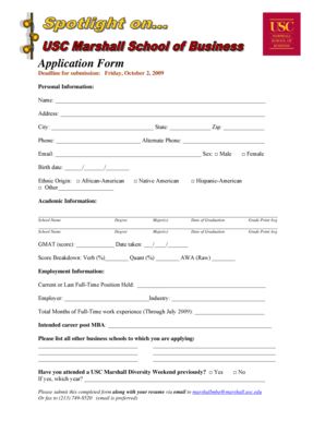 Fillable Online photos state APPLICATION FORM Friends for FREEDOM ...