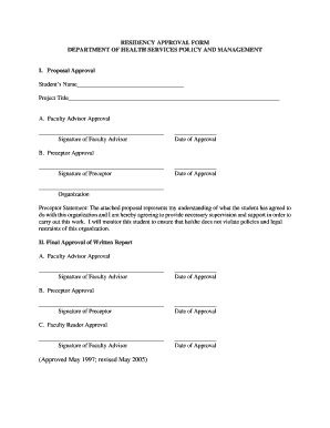 Fillable Online sph sc GraduationFormsHSPM.rtf. gnuplot plot - sph sc ...