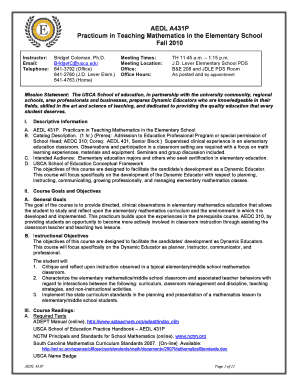 Fillable Online web usca 6413792 (Office) - web usca Fax Email Print - pdfFiller