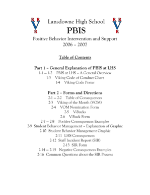 Fillable Online The Obsessive-Compulsive Inventory-Revised (OCI-R ...