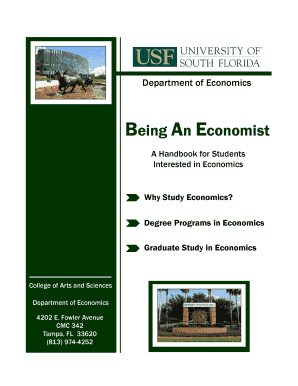 Fillable Online butler lifeguard training near butler form Fax Email ...