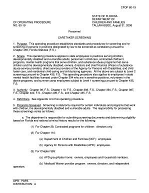 Fillable Online 2004 form 8606 Fax Email Print - pdfFiller