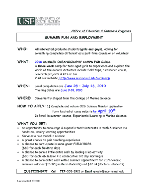 Infantsee Exam Form - Fill Online, Printable, Fillable, Blank | pdfFiller