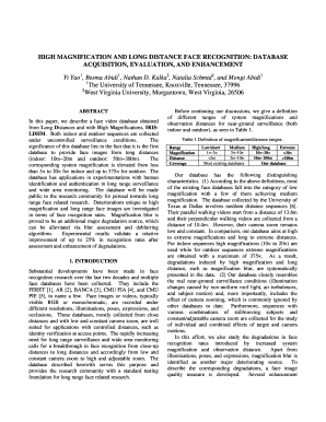 501c3 W9 Example - Fill Online, Printable, Fillable, Blank | pdfFiller