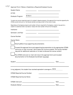 Ssa 1099 Form Pdf - Fill Online, Printable, Fillable, Blank | pdfFiller
