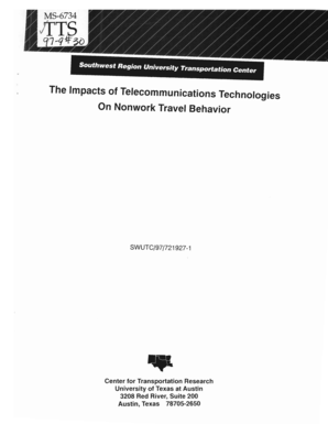 Dividendazo Today - Fill Online, Printable, Fillable, Blank | pdfFiller