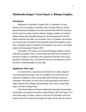 Ocfs Blue Card - Fill Online, Printable, Fillable, Blank | pdfFiller