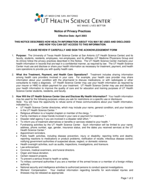 Fillable Online Adoptive Family Member Intake Form Fax Email Print ...