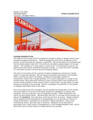 Shubil - Fill Online, Printable, Fillable, Blank | pdfFiller