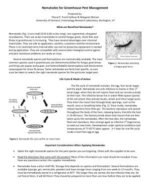 Fillable Online uvic Missing receipts declaration form - University of ...