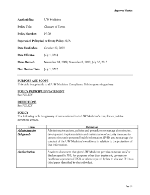 Fillable Online PPP Loan Forgiveness Application Form 3508EZ ...