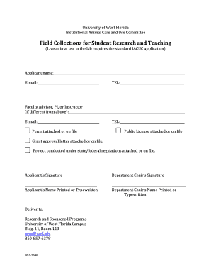 Fillable Online Membership Application Form - GNH Centre Bhutan Fax Email Print - pdfFiller