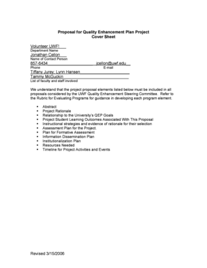 Fillable Online -1040Client Organizer Blank Forms Org - Johnene Marcum ...