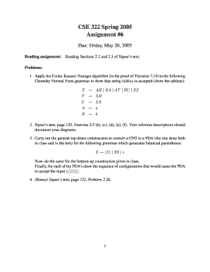 Izjava O Suglasnosti Primjer - Fill Online, Printable, Fillable, Blank | pdfFiller