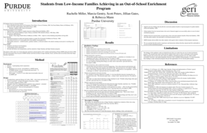 Fillable Online Rachelle Miller, Marcia Gentry, Scott Peters ...