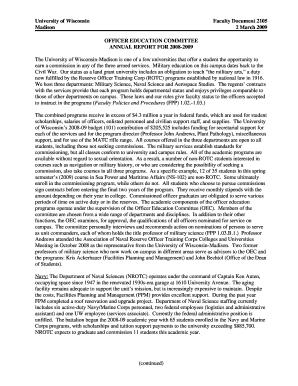 Fillable Online tntech microsoft word tels form Fax Email Print - pdfFiller