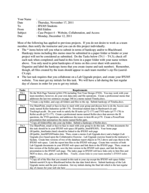 Fillable Online Thursday, September 3, 1998 - Ycp Fax Email Print ...