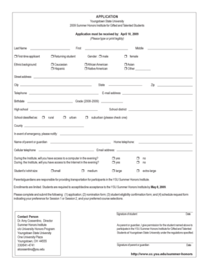 Fillable Online Daily Routine Questionnaire Fax Email Print - pdfFiller