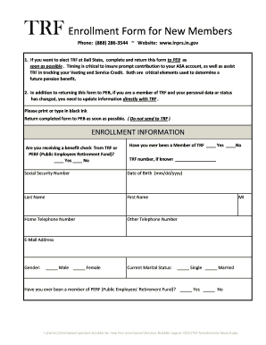 Fillable Online cap form fill instruction Fax Email Print - pdfFiller