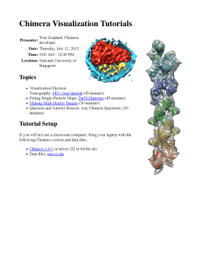 Fillable Online Benzene is clear liquid solvent made from petroleum Fax Email Print - pdfFiller